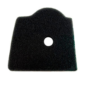 Husqvarna 537143101 Air Filter - Genuine Part
