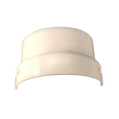 Husqvarna 537188401 Sleeve PACK OF 2 - Genuine Part