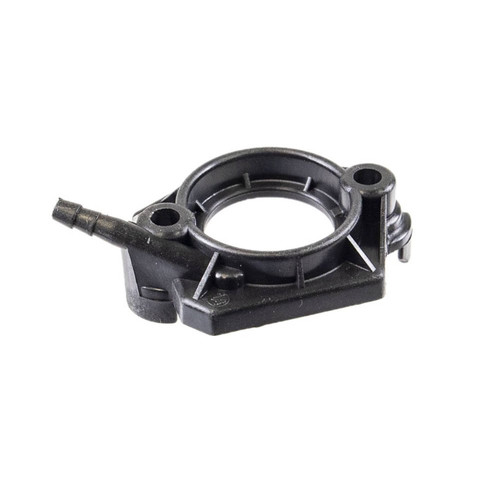 Husqvarna 537241501 Flange - Genuine Part
