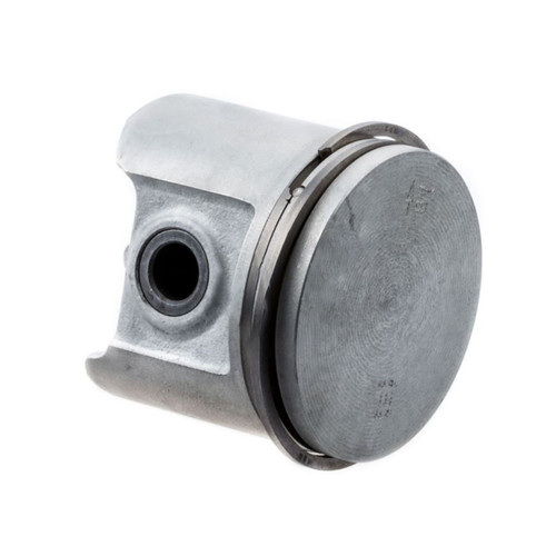 Husqvarna 537261802 Piston Cpl 44mm - Genuine Part
