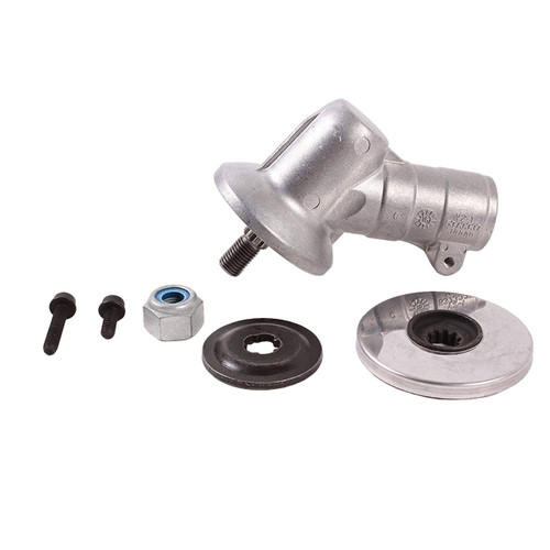 Husqvarna 537333802 326 Gearhead **SUPERSEDED TO 536503801** - Genuine Part