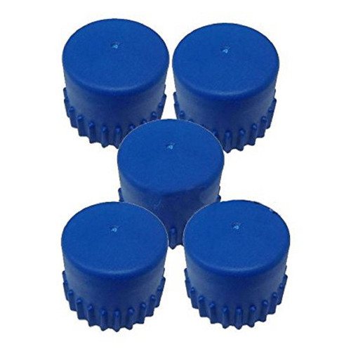 Husqvarna 537338701 Knob T25 - Genuine Part
