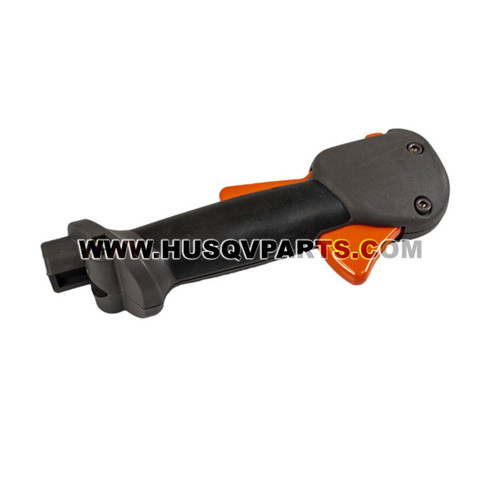 Husqvarna 537424513 Handle System Assy - Genuine Part
