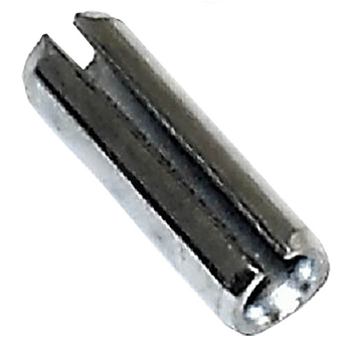 539109274 Husqvarna Pin Roll 1/4 X 3/4 Zn OEM