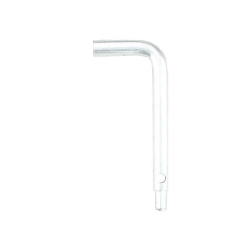 Husqvarna 539109526 Spring Pin - Genuine Part