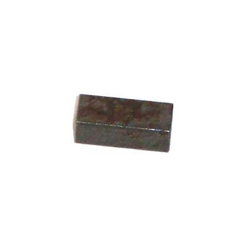 Husqvarna 539115667 Key 3/16 X 1/2 - Genuine Part