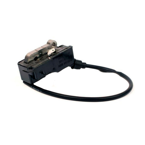 Husqvarna 544047101 Ignition Module - Genuine Part