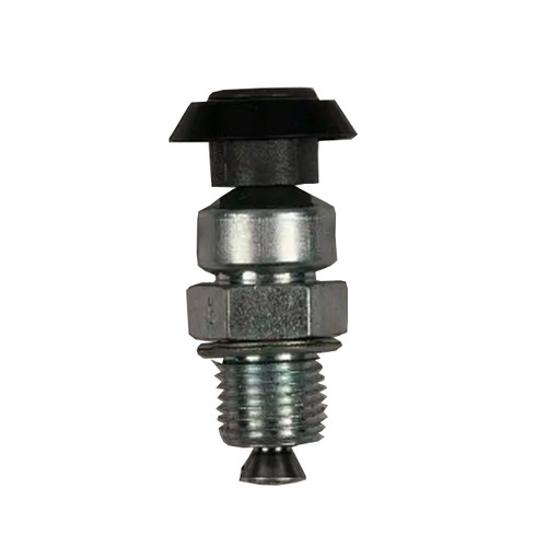 Husqvarna 544200001 Decompression Valve - Genuine Part