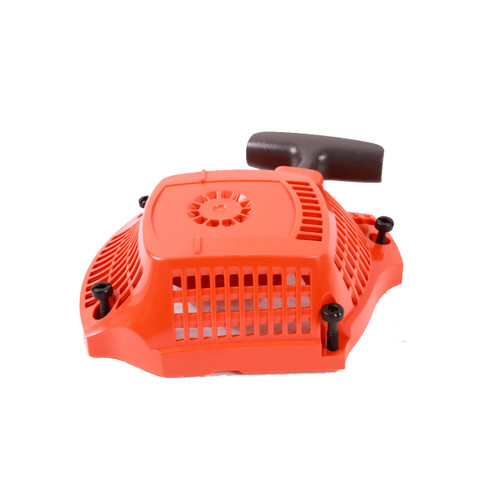 Husqvarna 544287002 Starter Assy ** SUPERSEDED TO 579425406 ...