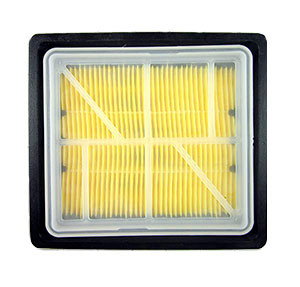 Husqvarna 574362302 Air Filter Assy - Genuine Part