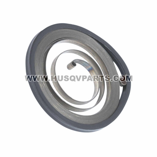 Husqvarna 575896401 - Spring - Genuine Part