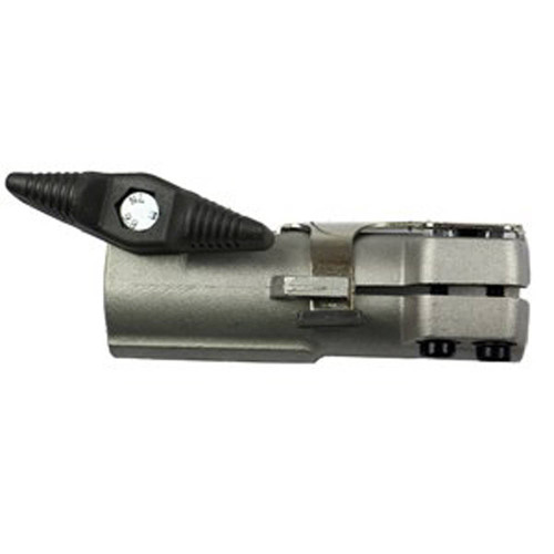 Husqvarna 576282602 Clamping Sleeve - Genuine Part