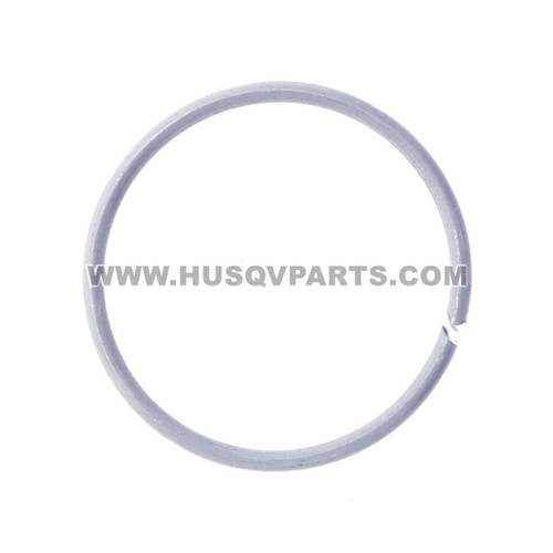 Husqvarna 576475901 Locking Spring - Genuine Part