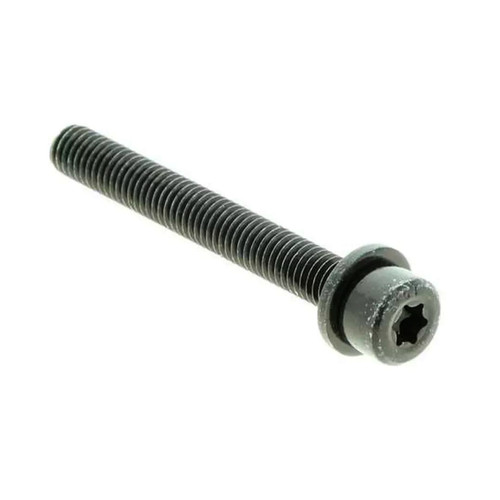 Husqvarna 576564301 Bolt - Genuine Part
