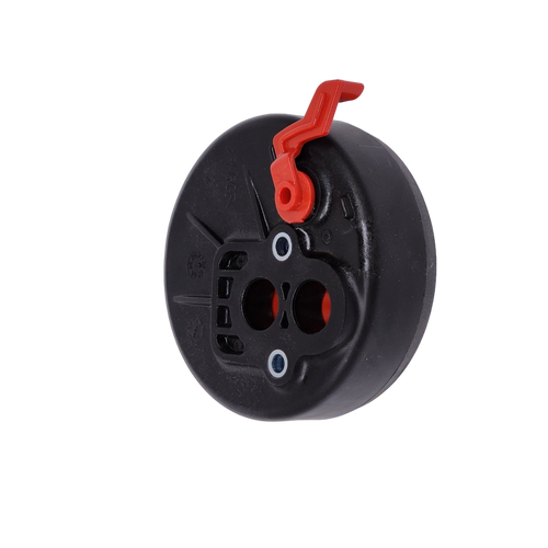 Husqvarna 576594501 - Cup Assy - Genuine Part