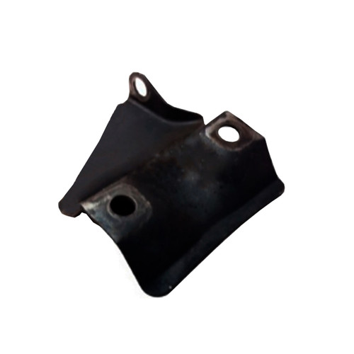 Husqvarna 576982101 Bracket Muffler - Genuine Part