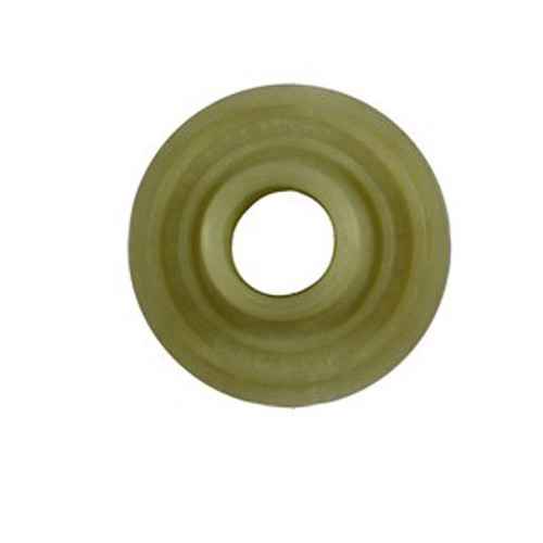 Husqvarna 577601101 Worm Wheel - Genuine Part