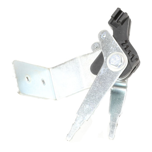 Husqvarna 578023401 - Throttle Control - Genuine Part