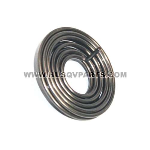 Husqvarna 578465101 Driver Spring - Genuine Part