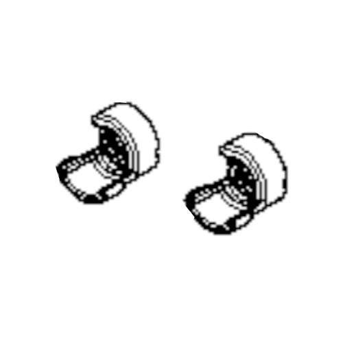HUSQVARNA 578913001 Cap Limiter - Genuine part