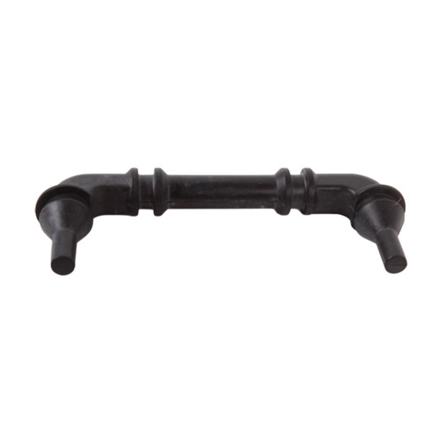 Husqvarna 579468901 Support - Genuine Part