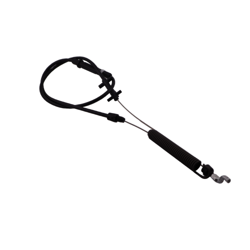 Husqvarna 581128301 Drive Control Cable Dsst Opp - Genuine Part