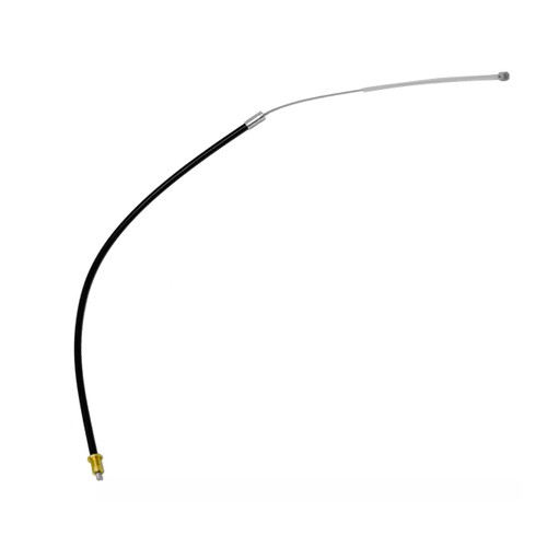 Husqvarna 581331901 Cable - Genuine Part