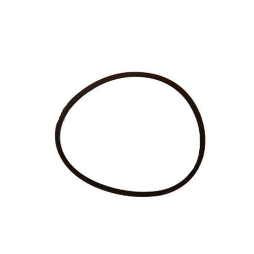 Husqvarna 581605901 Belt Drive Ground Lrvb Pmst - Genuine Part