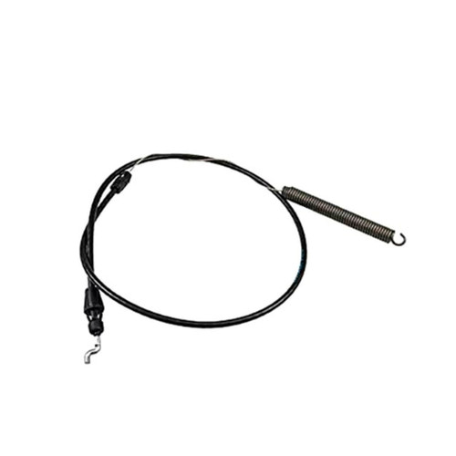 Husqvarna 582519001 - Cable Control Drive 16 - Genuine Part
