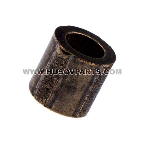 Husqvarna 503785202 Bushing - Genuine Part