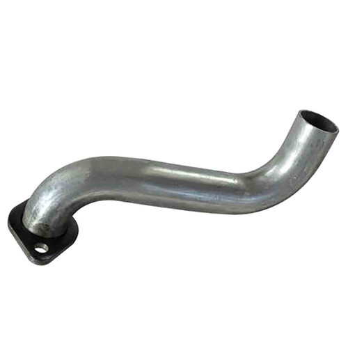 Husqvarna 583955601 Tube Exhaust Lh Fr961/Fr730 - Genuine Part