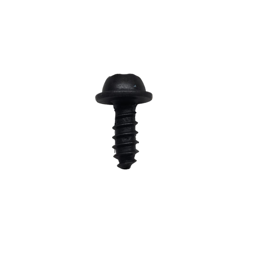 Husqvarna 584294001 Screw - Genuine Part