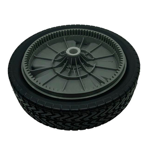 Husqvarna 586804401 - Wheel Assy - Genuine Part