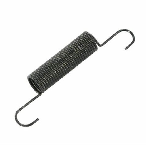587358401 Husqvarna Spring Extn 42 Fcs Tr Deck Drv OEM