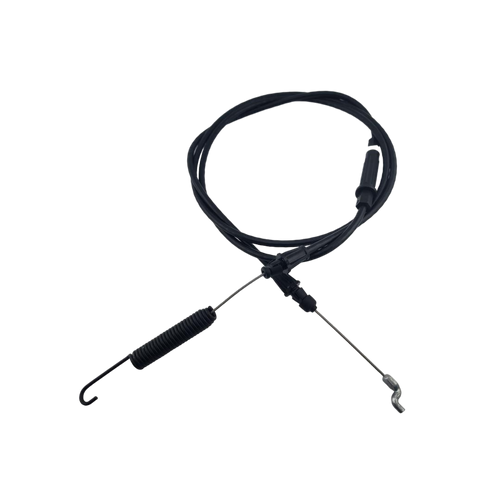 Husqvarna 588113802 Auger Control Cable - Genuine Part