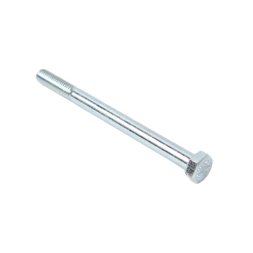 Husqvarna 725234451 Screw - Genuine Part