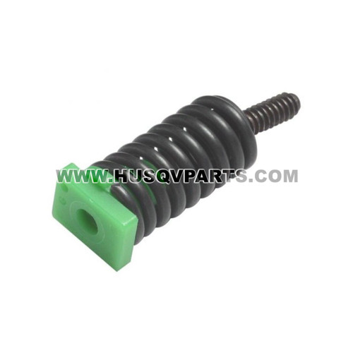 Husqvarna 504795601 - Antivibration Element - Genuine Part