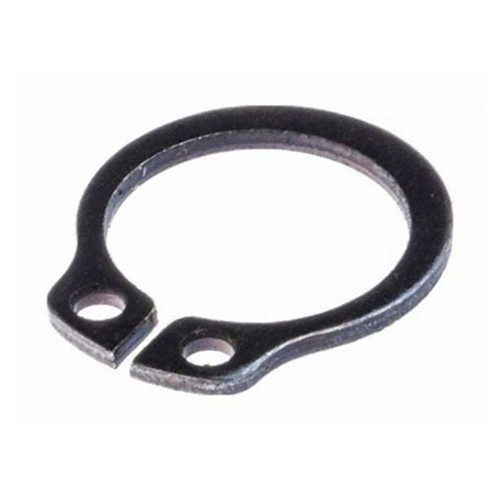 Husqvarna 735311400 - Seeger Clip - Genuine Part