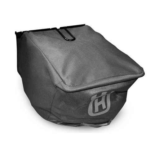 Husqvarna 593738001 Grass Bag Assy Le121p / Le221 - Genuine Part