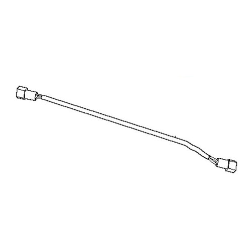 Husqvarna 593722601 Cable Transmission Lc347vli - Genuine Part