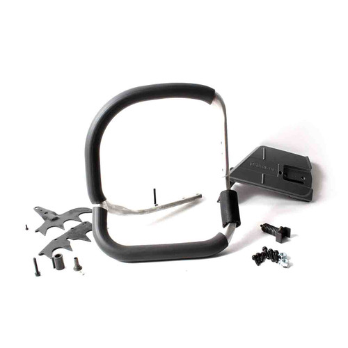 Husqvarna 579504001 Front Handle Assy Kit Wrap Sta - Genuine Part
