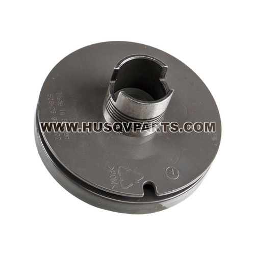 Husqvarna 506269502 - Starter Pulley PACK OF 2 - Genuine Part