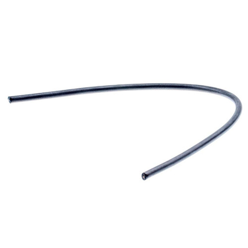 Husqvarna 506387834 Cable Stop Switch - Genuine Part