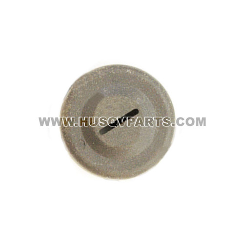 Husqvarna 539103178 - Cap Ignition Nut - Genuine Part