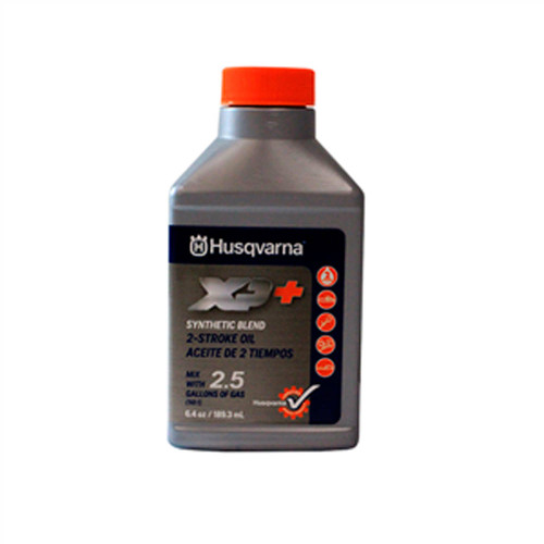 HUSQVARNA 593152303 2t Oil - Genuine part