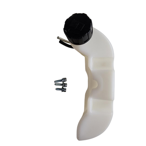 Husqvarna 590460701 Fuel Tank Kit - Genuine Part