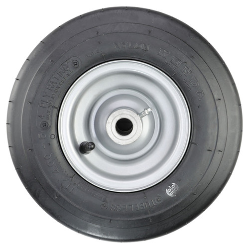 Husqvarna 590486802 Wheel - Genuine Part