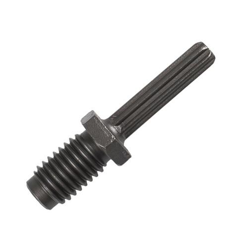 Husqvarna 574618902 327PT5S Adapter - Genuine Part