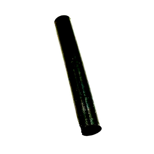 Husqvarna 587868701 - Impulse Hose - Genuine Part