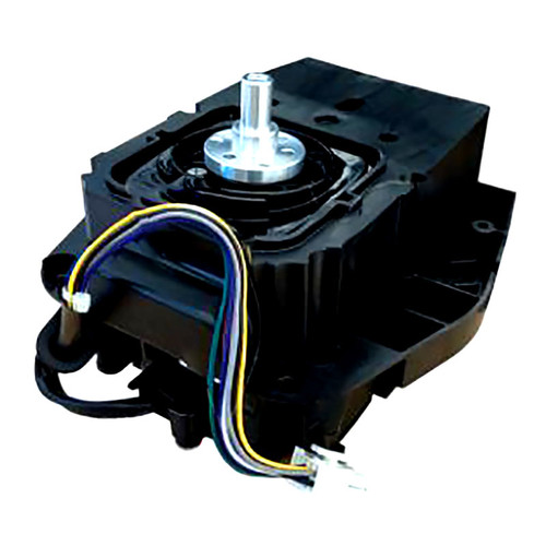 HUSQVARNA 592733701 Cutting Module Complete P25 - Genuine part